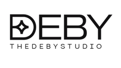 Deby Studio - Sustainable Leather Products